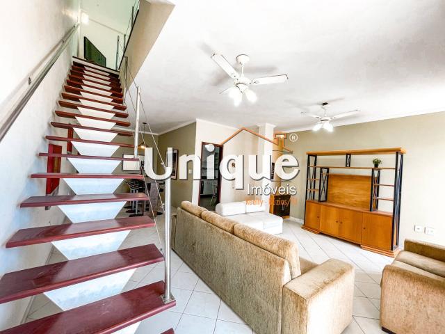 Apartamento em Vila Nova, Cabo Frio/RJ de 260m² 4 quartos à venda por R$ 1.399.900,00