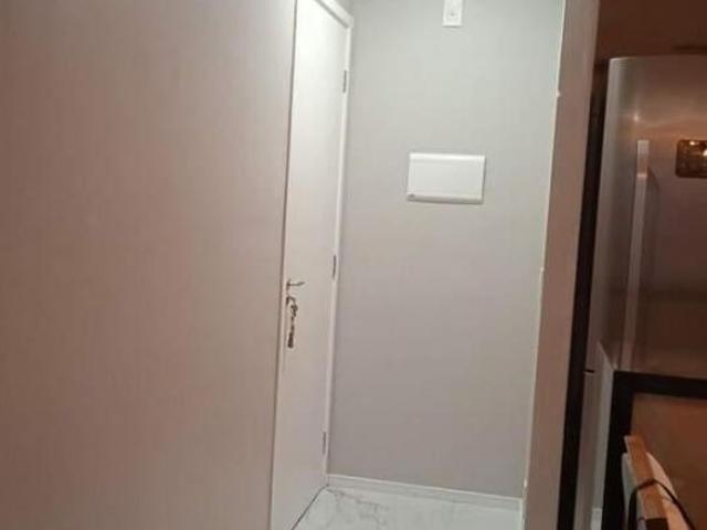 Apartamento em Vila Nova Cachoeirinha, São Paulo/SP de 48m² 2 quartos à venda por R$ 371.000,00