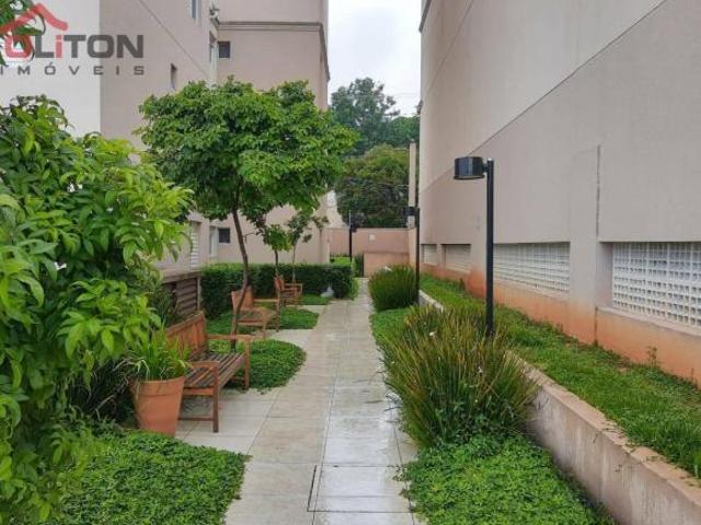 Apartamento em Vila Nova Cachoeirinha, São Paulo/SP de 49m² 2 quartos à venda por R$ 360.000,00