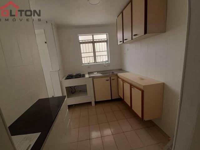 Apartamento em Vila Nova Cachoeirinha, São Paulo/SP de 50m² 2 quartos à venda por R$ 265.000,00