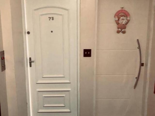 Apartamento em Vila Nova Cachoeirinha, São Paulo/SP de 68m² 3 quartos à venda por R$ 350.000,00