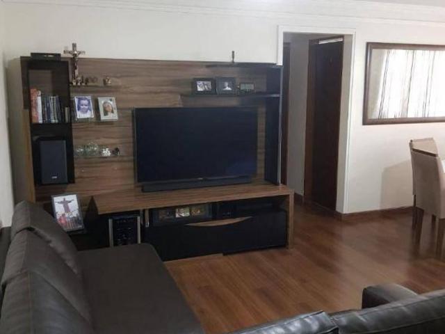 Apartamento em Vila Nova Cachoeirinha, São Paulo/SP de 63m² 2 quartos à venda por R$ 265.000,00