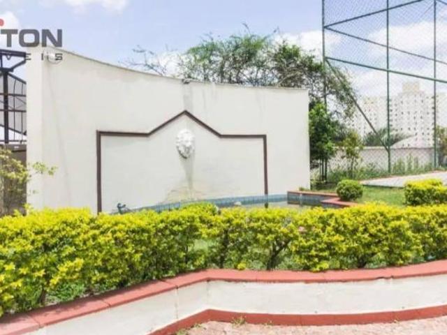 Apartamento em Vila Nova Cachoeirinha, São Paulo/SP de 70m² 2 quartos à venda por R$ 450.000,00