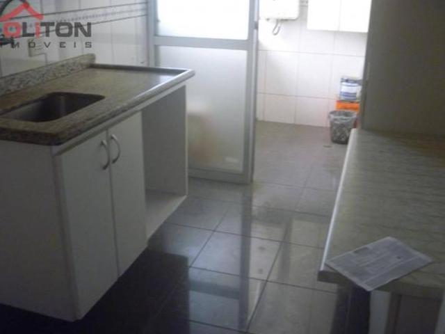 Apartamento em Vila Nova Cachoeirinha, São Paulo/SP de 85m² 3 quartos à venda por R$ 480.000,00