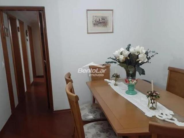 Apartamento em Vila Nova Cachoeirinha, São Paulo/SP de 82m² 4 quartos à venda por R$ 530.000,00