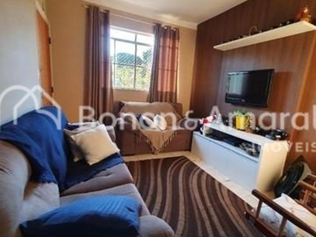 Apartamento em Vila Nova, Campinas/SP de 79m² 2 quartos à venda por R$ 429.900,00