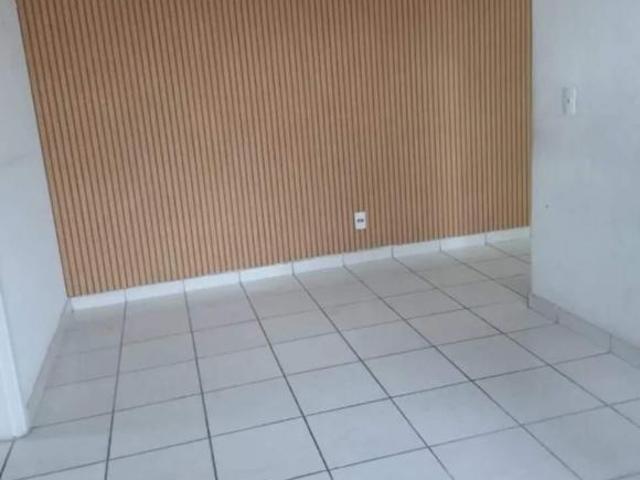 Apartamento em Vila Nova Curuçá, São Paulo/SP de 56m² 2 quartos à venda por R$ 280.000,00