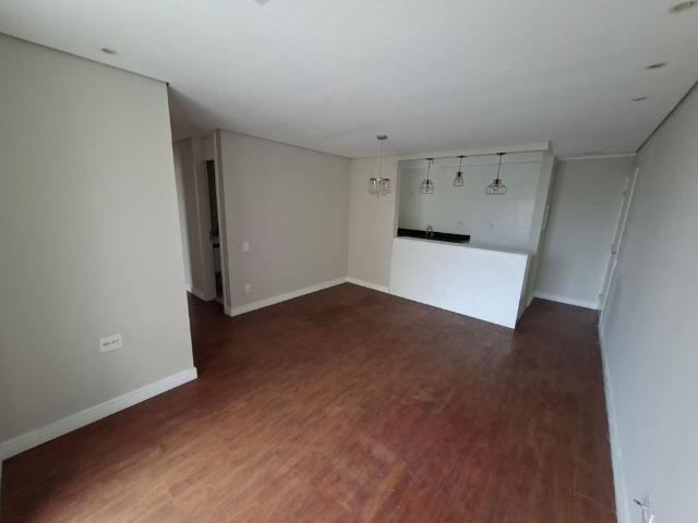 Apartamento em Vila Nova Alba, São Paulo/SP de 70m² 3 quartos à venda por R$ 449.000,00