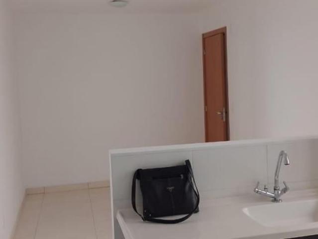 Apartamento em Vila Nova Aliança, Jacareí/SP de 0m² 2 quartos à venda por R$ 200.000,00