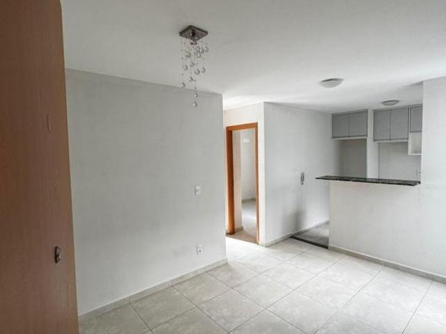 Apartamento em Vila Nova Aliança, Jacareí/SP de 0m² 2 quartos à venda por R$ 235.000,00
