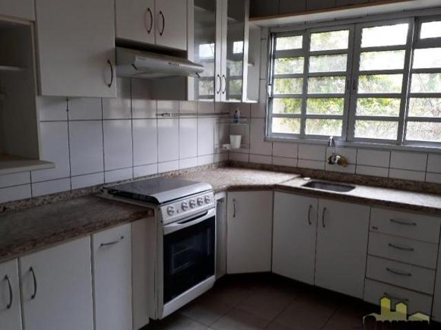 Apartamento em Vila Nova Aliança, Jacareí/SP de 0m² 2 quartos à venda por R$ 265.000,00
