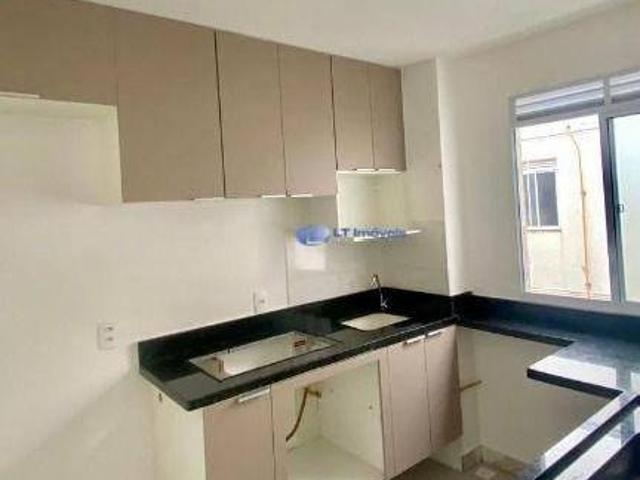 Apartamento em Vila Nova Aliança, Jacareí/SP de 39m² 2 quartos à venda por R$ 230.000,00