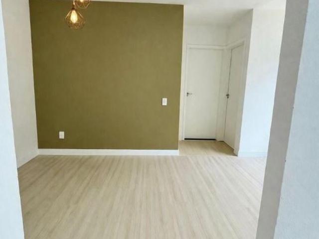 Apartamento em Vila Nova Bonsucesso, Guarulhos/SP de 42m² 2 quartos à venda por R$ 195.000,00 ou par