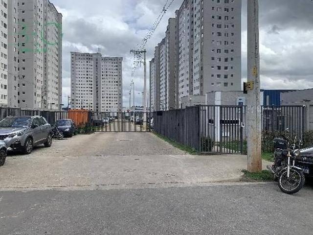 Apartamento em Vila Nova Bonsucesso, Guarulhos/SP de 44m² 1 quartos à venda por R$ 105.481,84