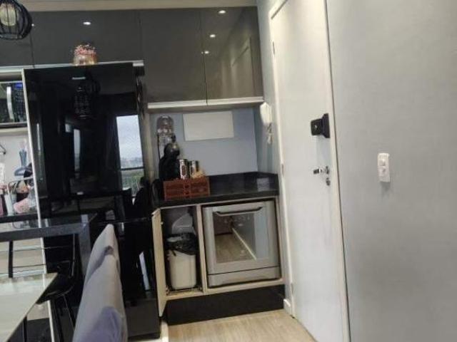 Apartamento em Vila Nova Bonsucesso, Guarulhos/SP de 50m² 2 quartos à venda por R$ 360.000,00