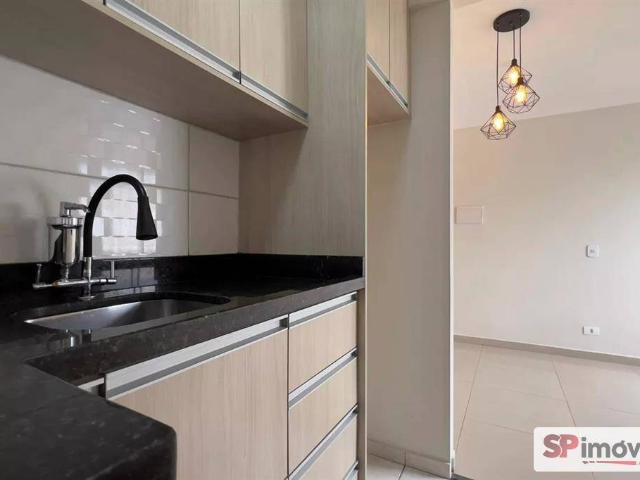 Apartamento em Vila Nova Bonsucesso, Guarulhos/SP de 100m² 2 quartos à venda por R$ 269.000,00