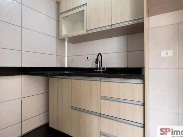 Apartamento em Vila Nova Bonsucesso, Guarulhos/SP de 100m² 2 quartos à venda por R$ 270.000,00