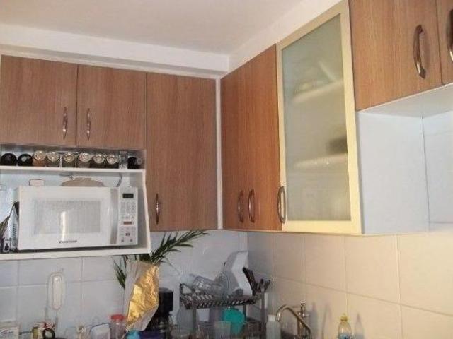 Apartamento em Vila Nova Esperia Jundiaí, SP