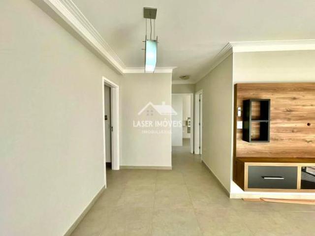 Apartamento em Vila Nova Esperia, Jundiaí/SP de 54m² 2 quartos à venda por R$ 399.000,00