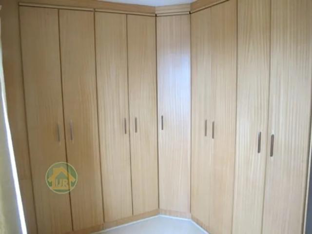 Apartamento em Vila Nova Mazzei São Paulo