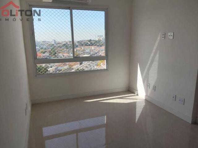 Apartamento em Vila Nova Mazzei, São Paulo/SP de 111m² 2 quartos à venda por R$ 1.100.000,00