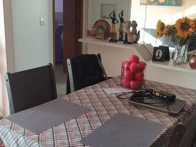 Apartamento em Vila Nova Mazzei, São Paulo/SP de 58m² 2 quartos à venda por R$ 380.000,00