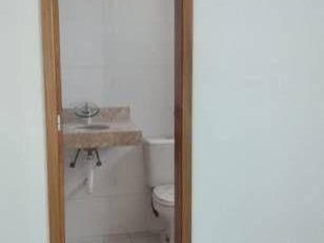 Apartamento em Vila Nova Mazzei, São Paulo/SP de 52m² 2 quartos à venda por R$ 345.000,00