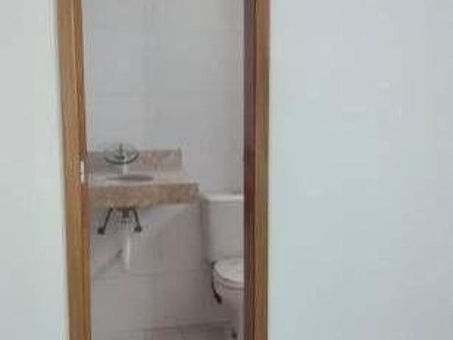 Apartamento em Vila Nova Mazzei, São Paulo/SP de 52m² 2 quartos à venda por R$ 345.000,00