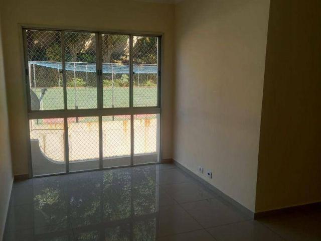 Apartamento em Vila Nova Mazzei, São Paulo/SP de 62m² 2 quartos à venda por R$ 379.900,00 ou para locação R$ 1.600,00/mes