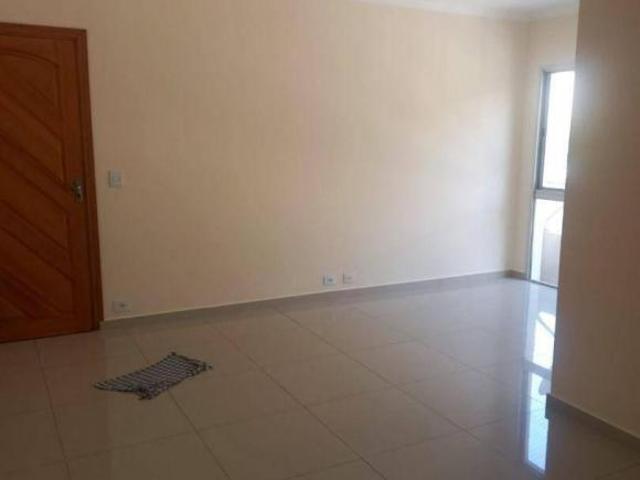 Apartamento em Vila Nova Mazzei, São Paulo/SP de 62m² 2 quartos à venda por R$ 380.000,00 ou para lo