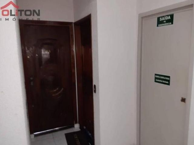 Apartamento em Vila Nova Mazzei, São Paulo/SP de 72m² 2 quartos à venda por R$ 310.000,00