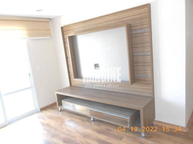 Apartamento em Vila Nova Manchester, São Paulo/SP de 72m² 3 quartos à venda por R$ 659.900,00