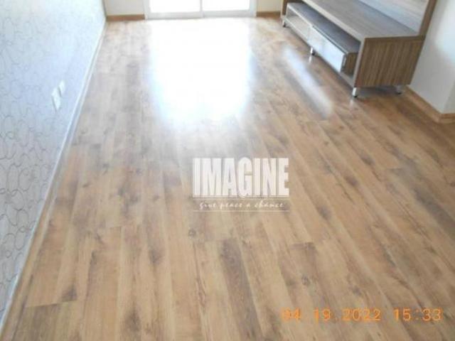 Apartamento em Vila Nova Manchester, São Paulo/SP de 72m² 3 quartos à venda por R$ 660.000,00