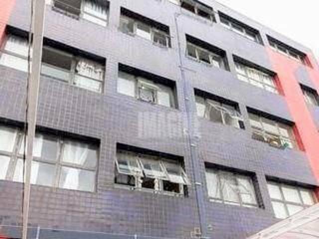 Apartamento em Vila Nova Manchester, São Paulo/SP de 80m² 3 quartos à venda por R$ 500.000,00