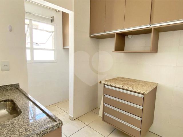 Apartamento em Vila Nova Medeiros, Jundiaí/SP de 54m² 2 quartos à venda por R$ 349.900,00