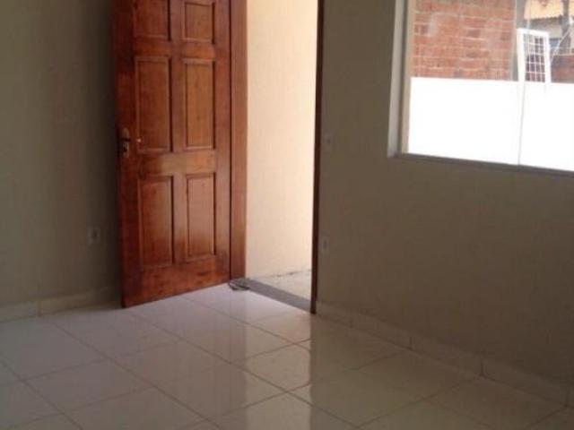 Apartamento em Vila Nova Sorocaba, Sorocaba/SP de 63m² 2 quartos à venda por R$ 190.700,00