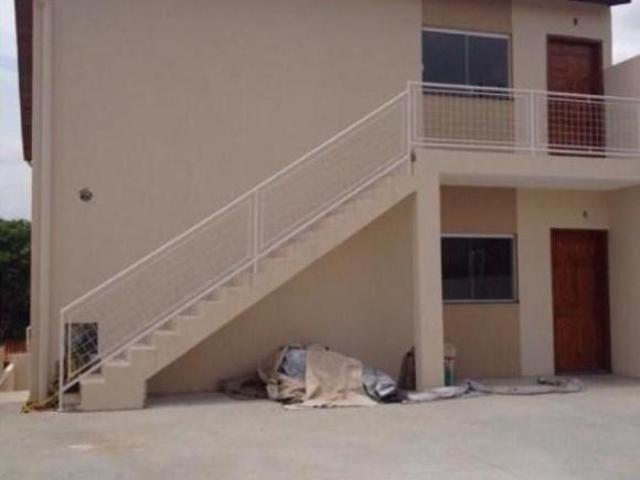 Apartamento em Vila Nova Sorocaba, Sorocaba/SP de 63m² 2 quartos à venda por R$ 191.700,00