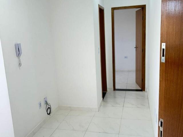 Apartamento em Vila Nova Savoia, São Paulo/SP de 35m² 1 quartos à venda por R$ 229.900,00