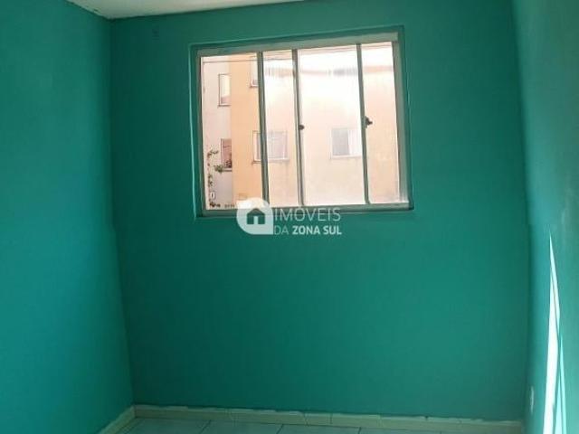Apartamento em Vila Nova, Porto Alegre/RS