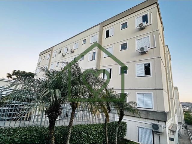 Apartamento em Vila Nova, Porto Alegre/RS de 0m² 2 quartos à venda por R$ 219.000,00