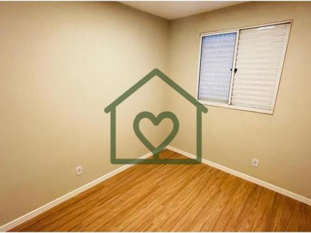 Apartamento em Vila Nova, Porto Alegre/RS de 0m² 2 quartos à venda por R$ 220.000,00