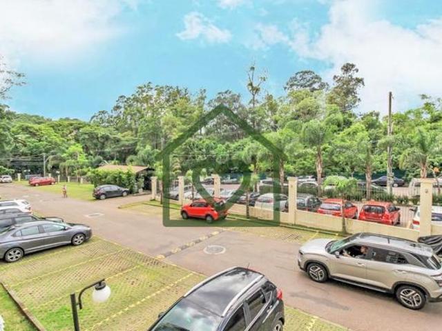 Apartamento em Vila Nova, Porto Alegre/RS de 0m² 2 quartos à venda por R$ 329.000,00