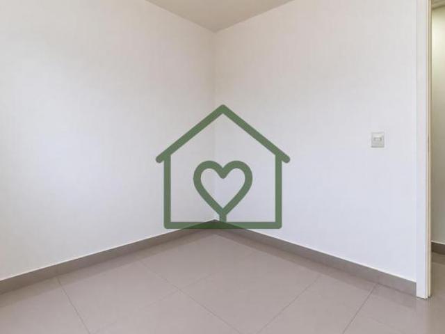 Apartamento em Vila Nova, Porto Alegre/RS de 0m² 2 quartos à venda por R$ 339.000,00
