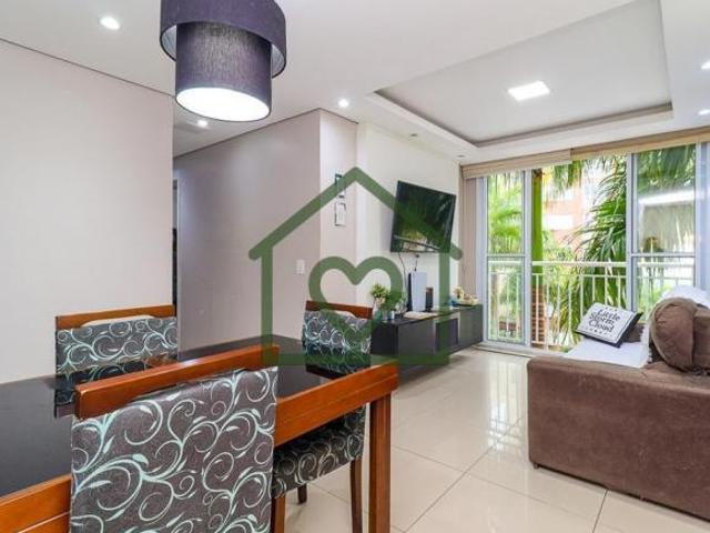 Apartamento em Vila Nova, Porto Alegre/RS de 0m² 2 quartos à venda por R$ 340.000,00
