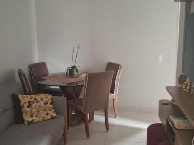 Apartamento em Vila Odim Antão, Sorocaba/SP de 42m² 2 quartos à venda por R$ 290.000,00