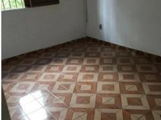 Apartamento em Vila Odim Antão, Sorocaba/SP de 60m² 2 quartos à venda por R$ 181.000,00