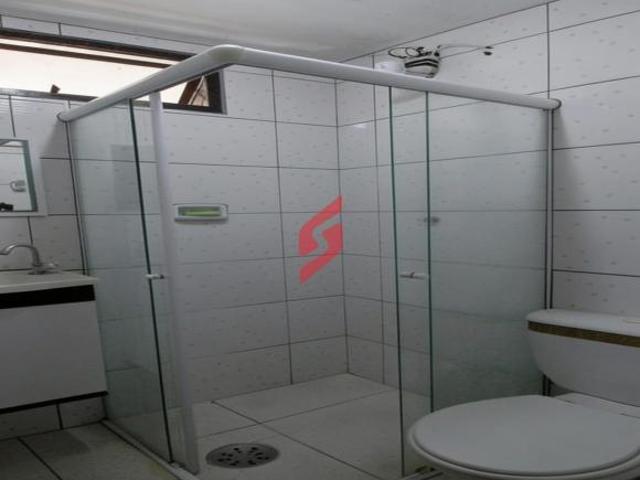 Apartamento com 2 dormitórios no Residencial Planalto Sorocaba