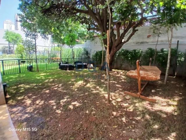 Apartamento em Vila Olímpia com 45m²