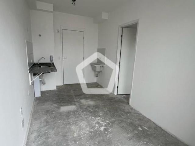 Apartamento em Vila Olímpia