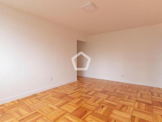 Apartamento em Vila Olímpia